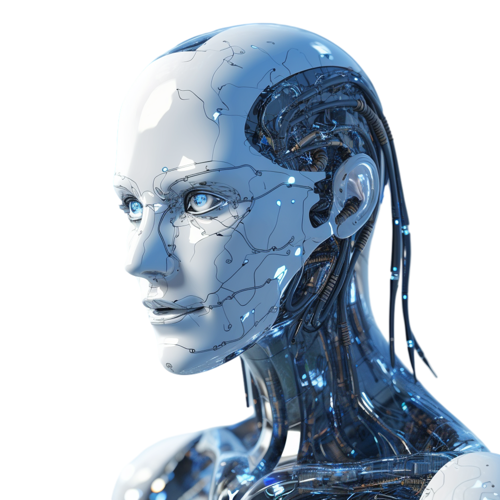 Faisal Djukiro - Portofolio Developer Web & Android